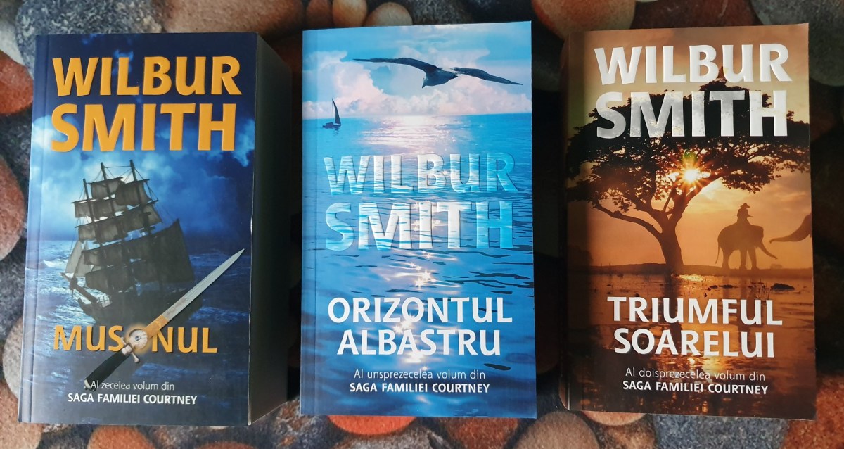 Noutati la Editura RAO – Analogii – Antologii