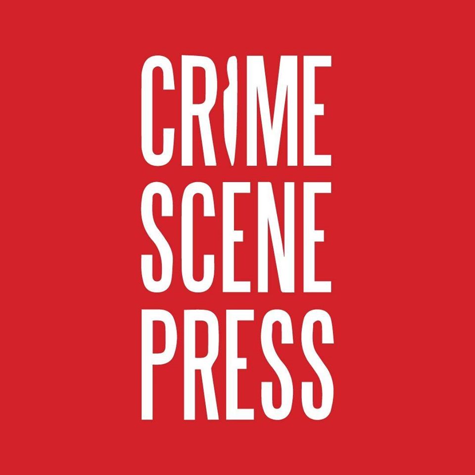Memoriile unei reptile – {recenzie} – Crime Scene Press – Analogii ...